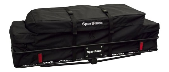 Thule Boxes, Cargo Bags, Thule Car Top Carrier - Canada - Racks For Cars